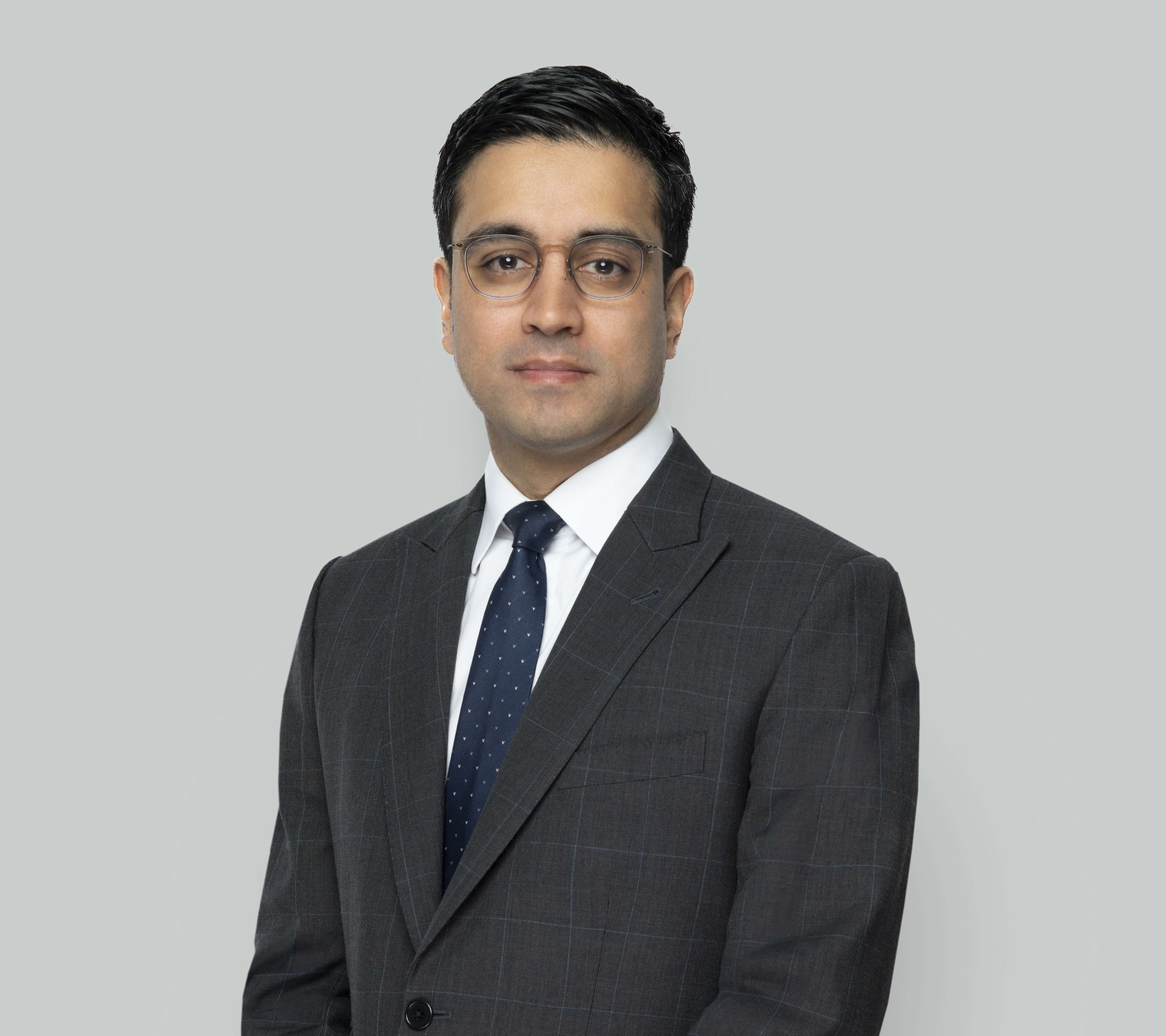 Dubai Holding Sets IPO Price for Dubai Residential REIT at AED 1.10, Raising AED 2.1 Billion to ...